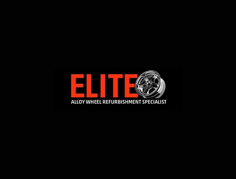 ELITE Alloy Wheel Refurbishment | Cotswold Collective